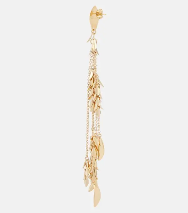 Isabel Marant Drop Earrings