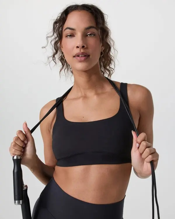 Vuori Alltheform™ Bra - Black