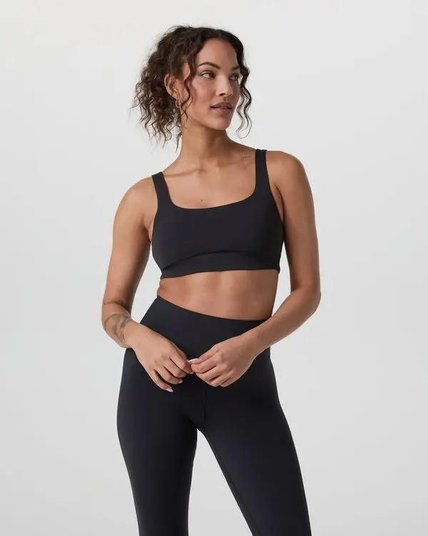 Vuori Alltheform™ Bra - Black