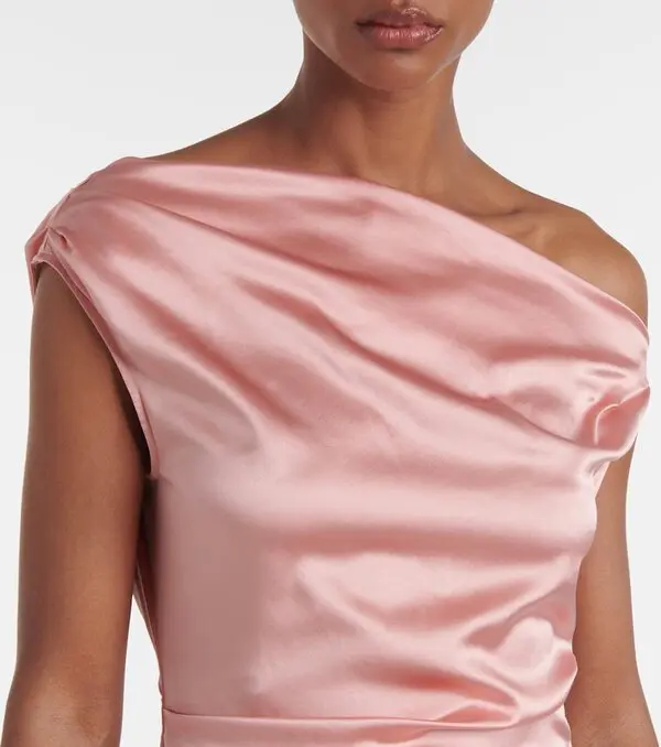 light pink long sleeve homecoming dress Alicia Elegant Long Sleeves Mini Sequin Homecoming Dresses, Burgundy
