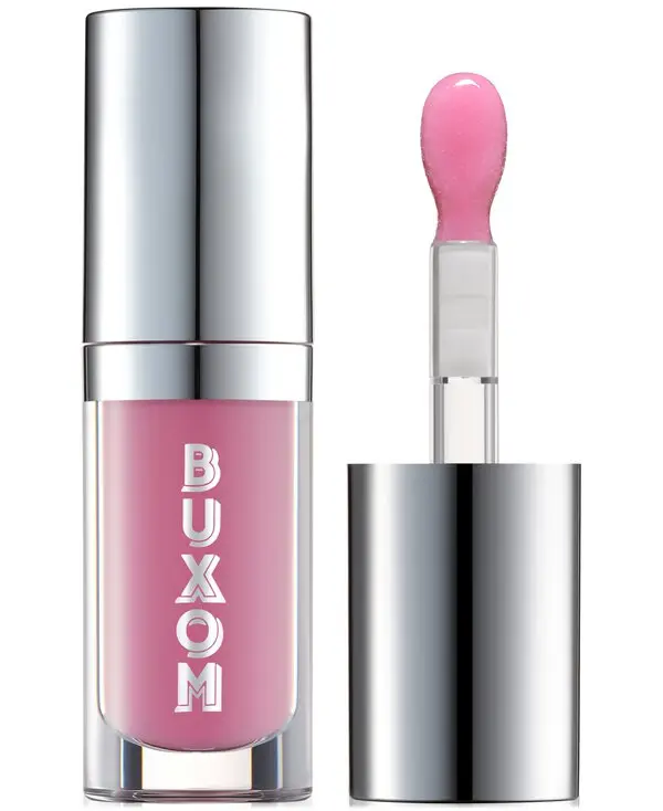 BUXOM Full-on Plumping Lip Oil - Dolly