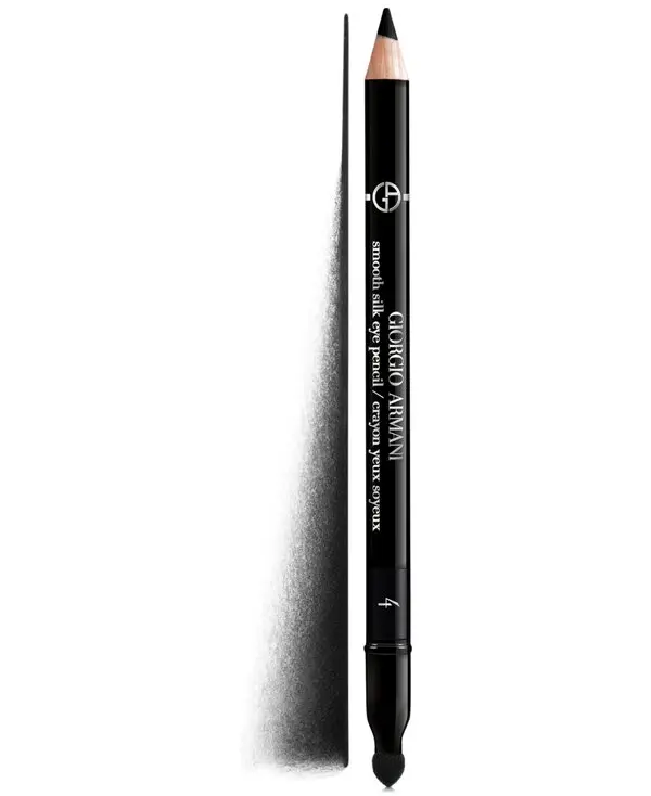 ARMANI Beauty Smooth Silk Eye Pencil
