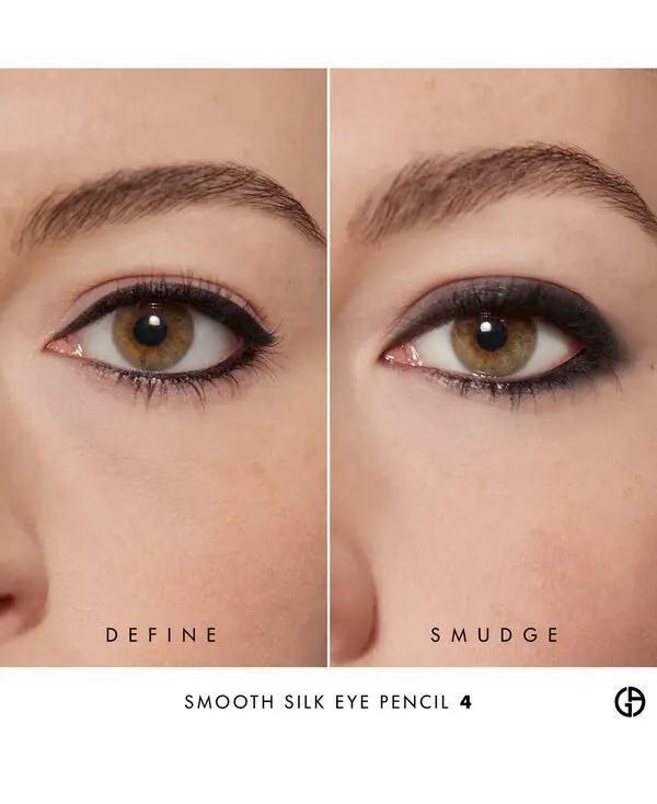 ARMANI Beauty Smooth Silk Eye Pencil