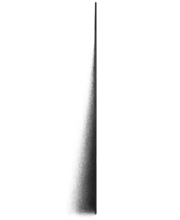 ARMANI Beauty Smooth Silk Eye Pencil
