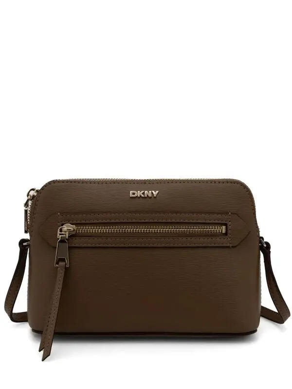 Dkny Bryant Crossbody Bag
