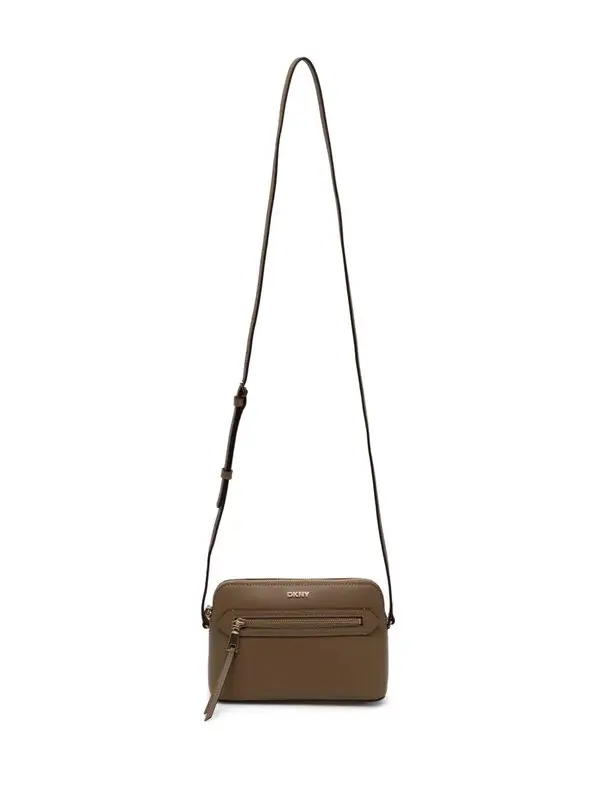 Dkny Bryant Crossbody Bag