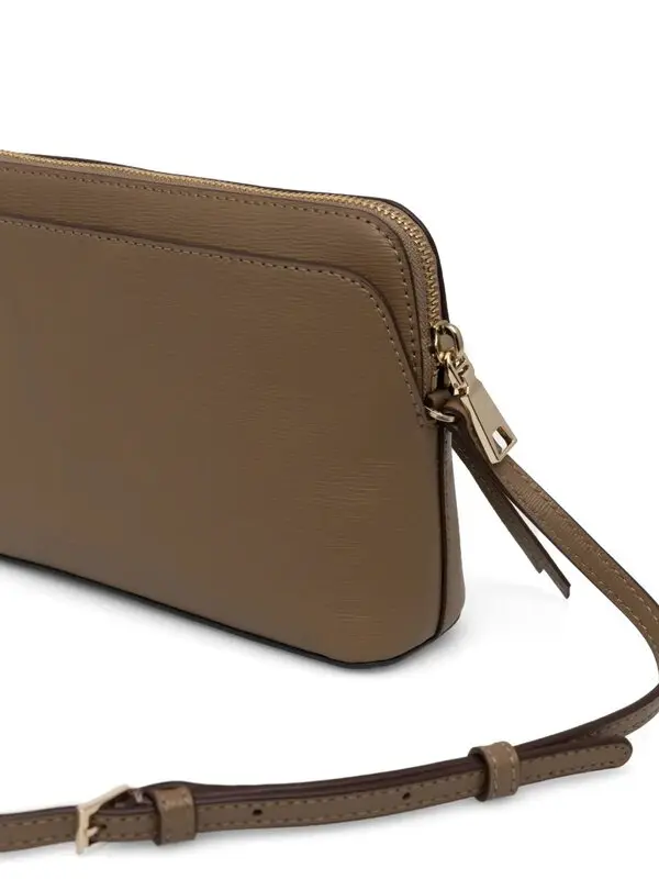 Dkny Bryant Crossbody Bag
