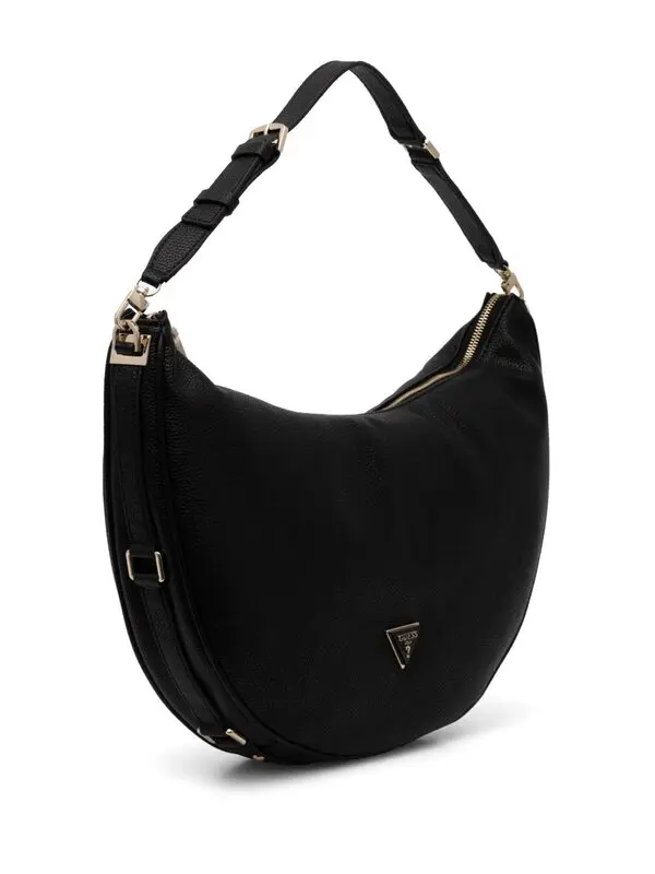 Guess Fedora Tote Bag