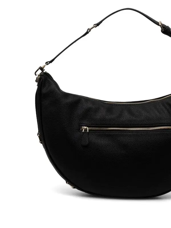 Guess Fedora Tote Bag