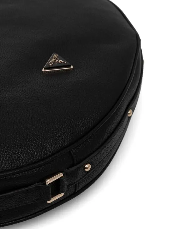 Guess Fedora Tote Bag