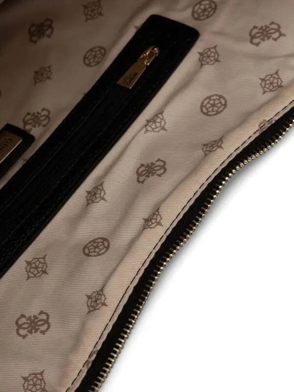 Guess Fedora Tote Bag