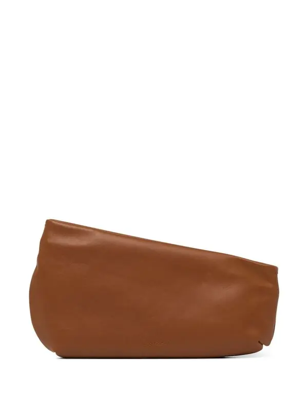 Marsèll Fantasmi 3 Clutch