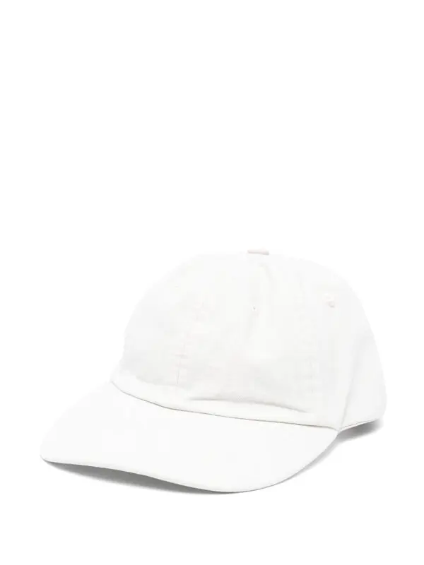 ENTIRE STUDIOS Standard Cap - Neutrals