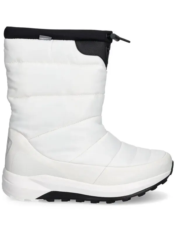 Rossignol Podium Coulisse Boots