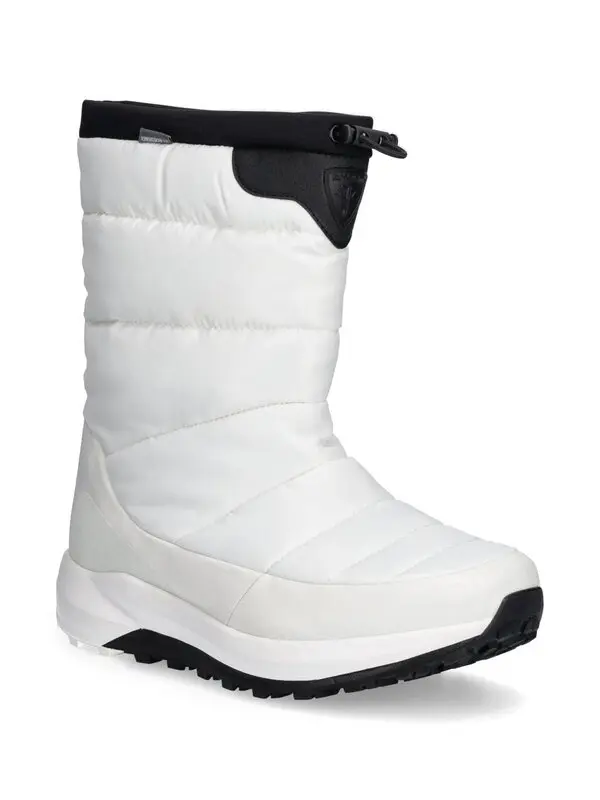 Rossignol Podium Coulisse Boots