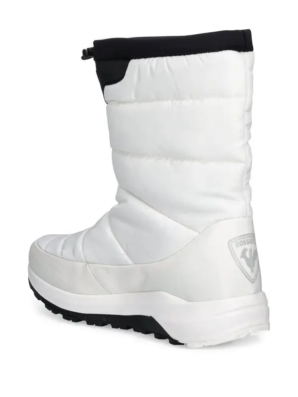 Rossignol Podium Coulisse Boots