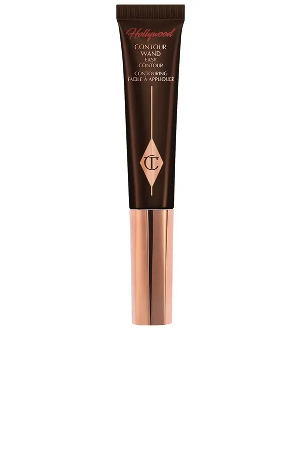 Charlotte Tilbury Hollywood Contour Wand - Deep