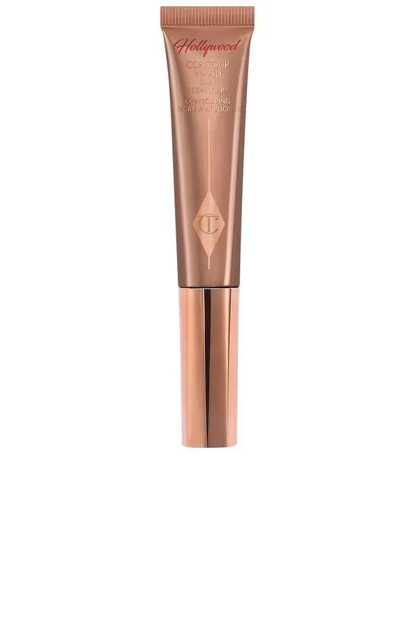 Charlotte Tilbury Hollywood Contour Wand - Fair