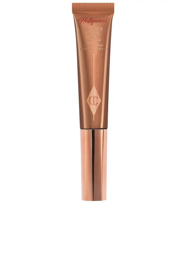 Charlotte Tilbury Hollywood Contour Wand - Medium