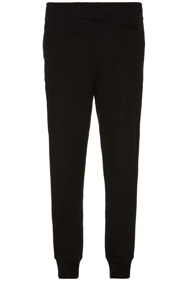 Canada Goose Huron Skinny Pant - Black