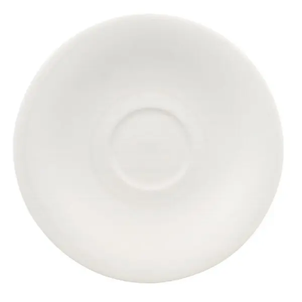 VILLEROY & BOCH New Cottage Tea Saucer - No Color