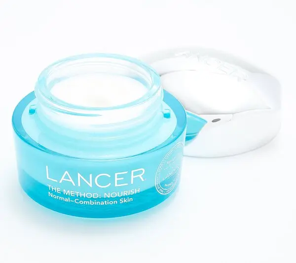 LANCER SKINCARE Lancer The Method Special Edition 3pc Kit W/ Headband