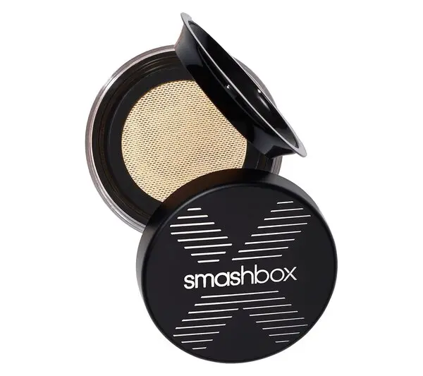 Smashbox Always On Loose Setting Powde R - One-color