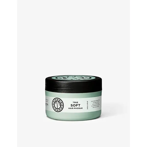 MARIA NILA True Soft Masque 250ml - One-color