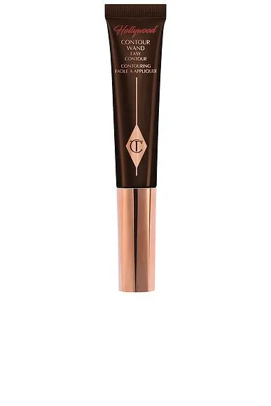 Charlotte Tilbury Hollywood Contour Wand - Deep