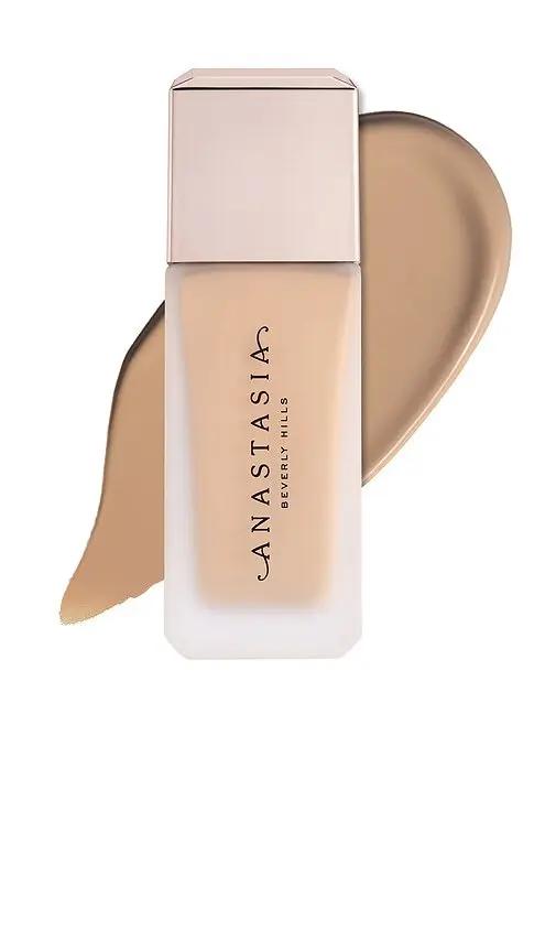 ANASTASIA BEVERLY HILLS Impeccable Blurring Second-skin Matte Foundation - 2.5w