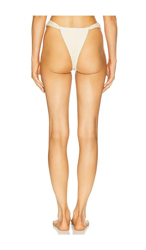 MONTCE Sandra Bikini Bottom