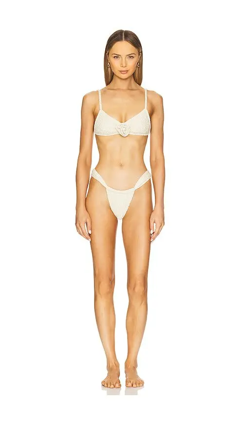 MONTCE Sandra Bikini Bottom