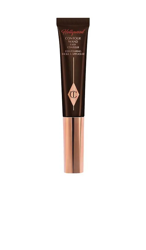 Charlotte Tilbury Hollywood Contour Wand - Deep