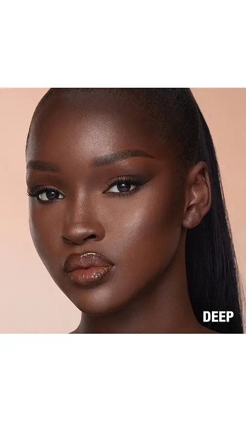 Charlotte Tilbury Hollywood Contour Wand - Deep