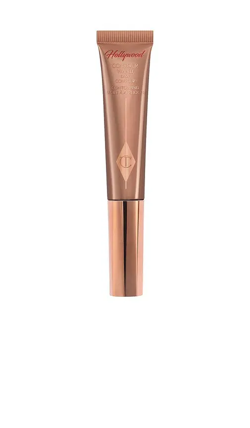 Charlotte Tilbury Hollywood Contour Wand - Fair