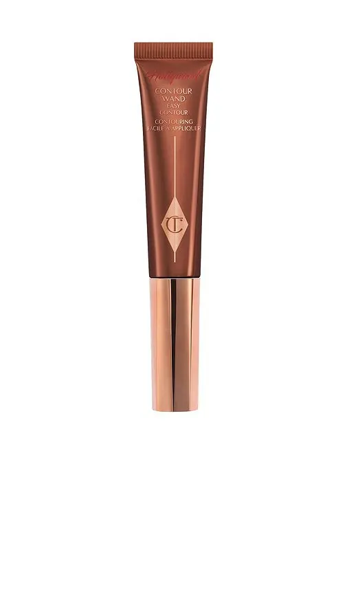 Charlotte Tilbury Hollywood Contour Wand - Tan