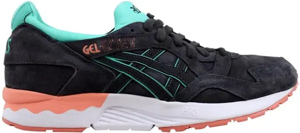 Asics Gellyte V Sneakers