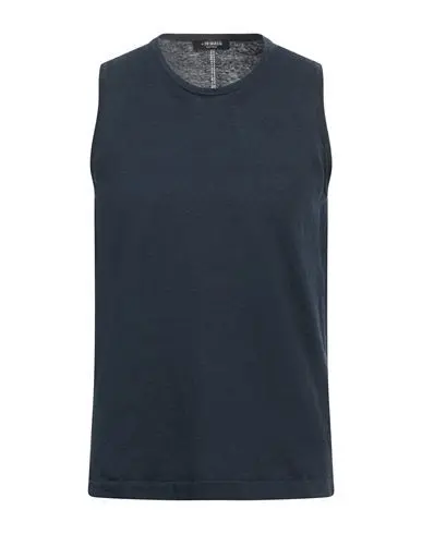 MASQ 39 Sleeveless Top