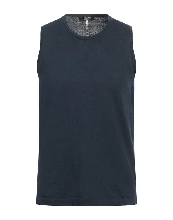 MASQ 39 Sleeveless Top