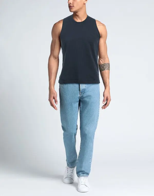 MASQ 39 Sleeveless Top