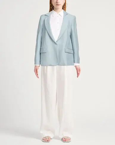 KAOS Single-breasted Blazer