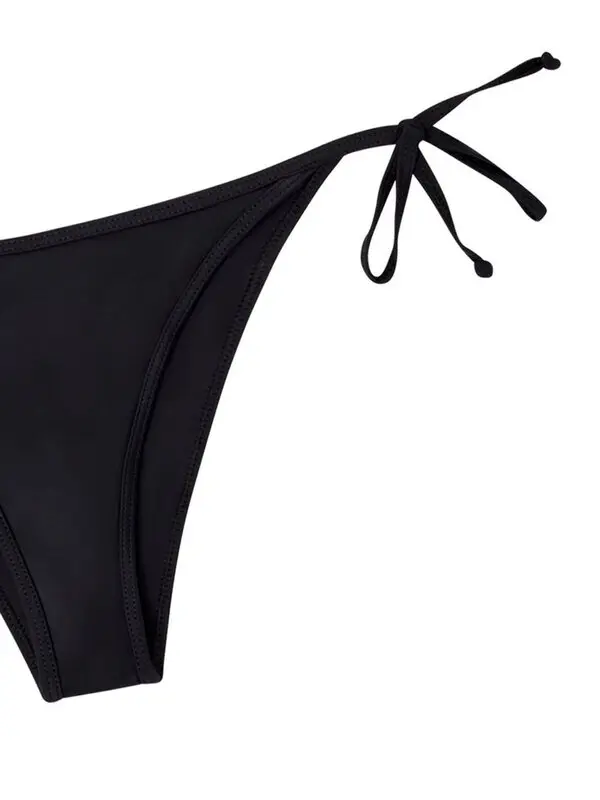 DIESEL® Brazilian-d-core Bikini