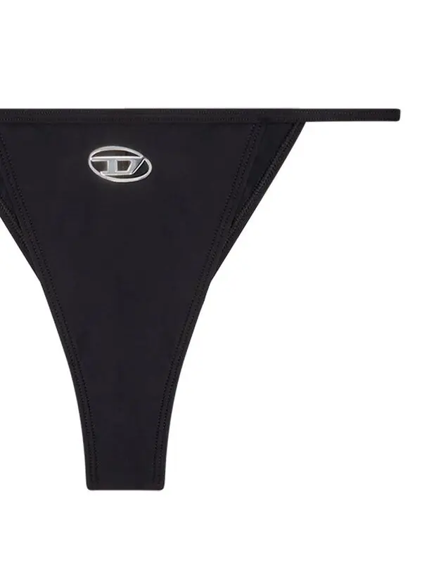 DIESEL® Camille-utlt Bikini Bottom