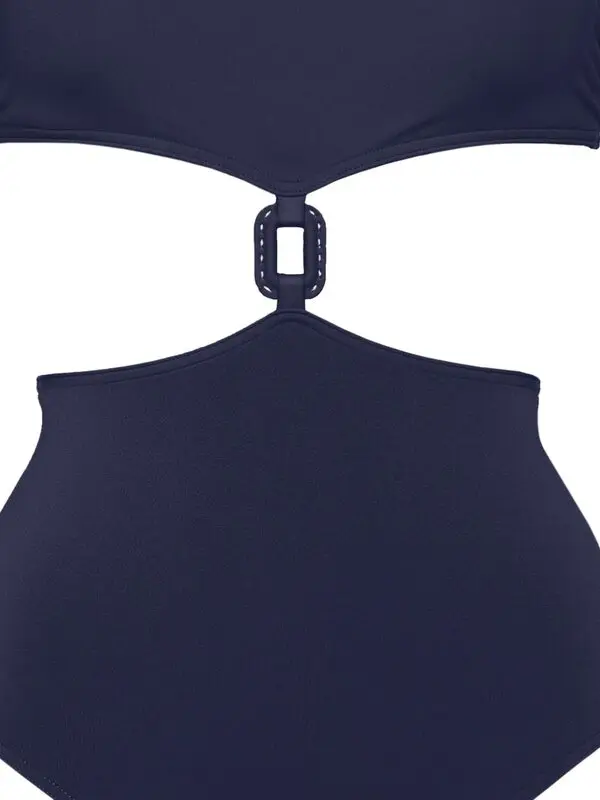 ERES Marina One-piece Swimsuit