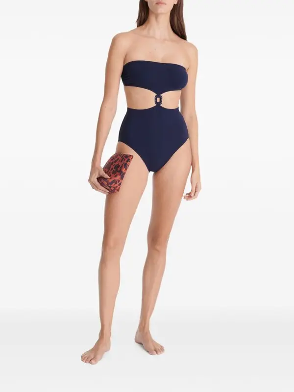 ERES Marina One-piece Swimsuit
