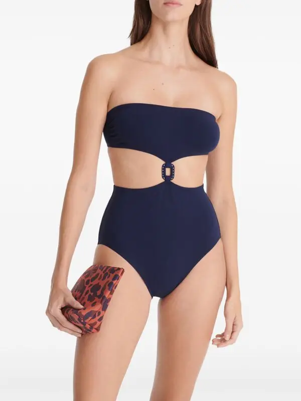 ERES Marina One-piece Swimsuit