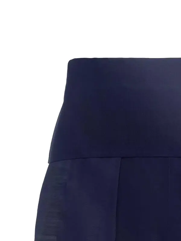 ERES Lucia Shorts
