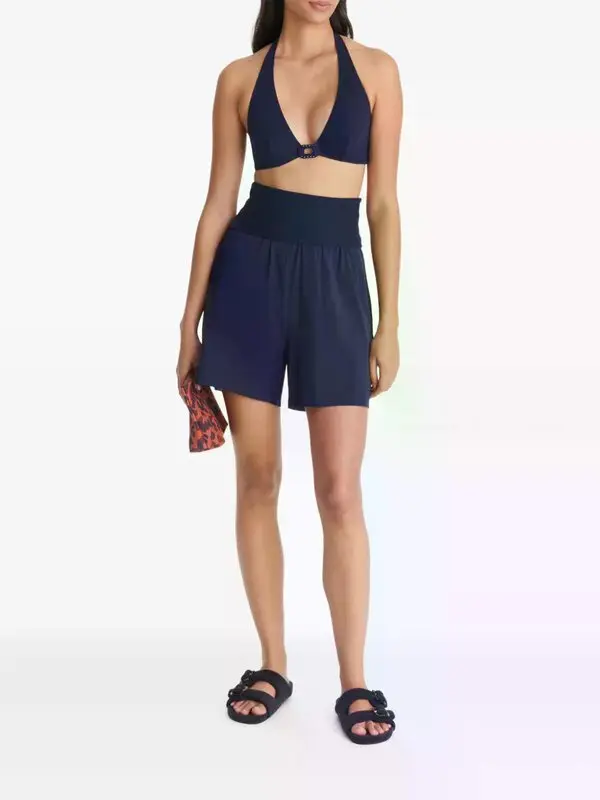 ERES Lucia Shorts