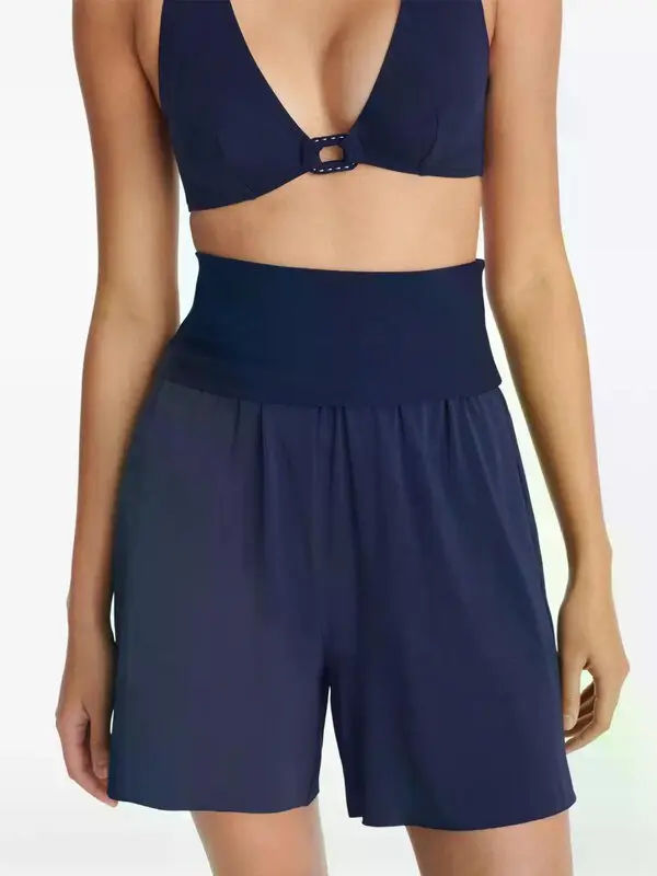 ERES Lucia Shorts