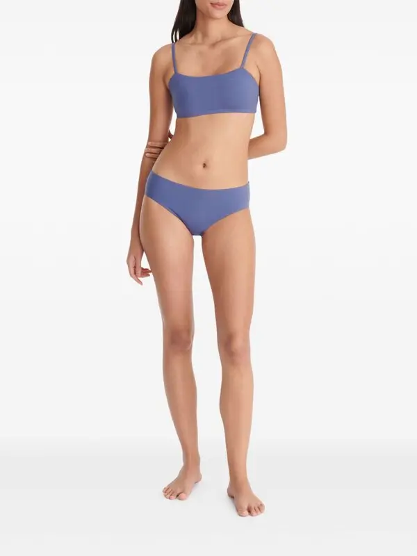 ERES Azur Bikini Bottom